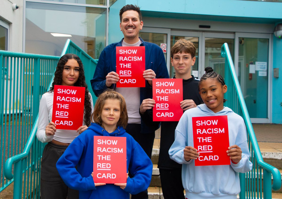 Open Evening 2024 - The Compton School