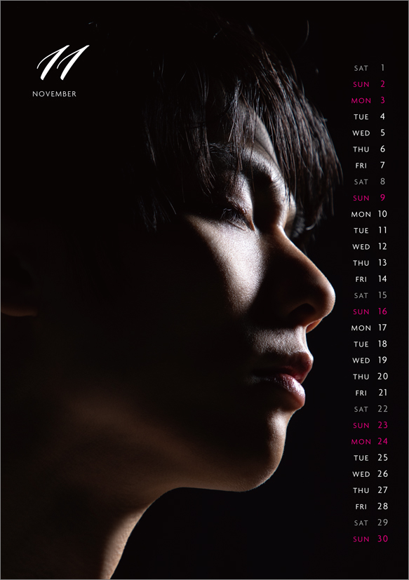 Coco(@806coco) - Twilog (ツイログ)