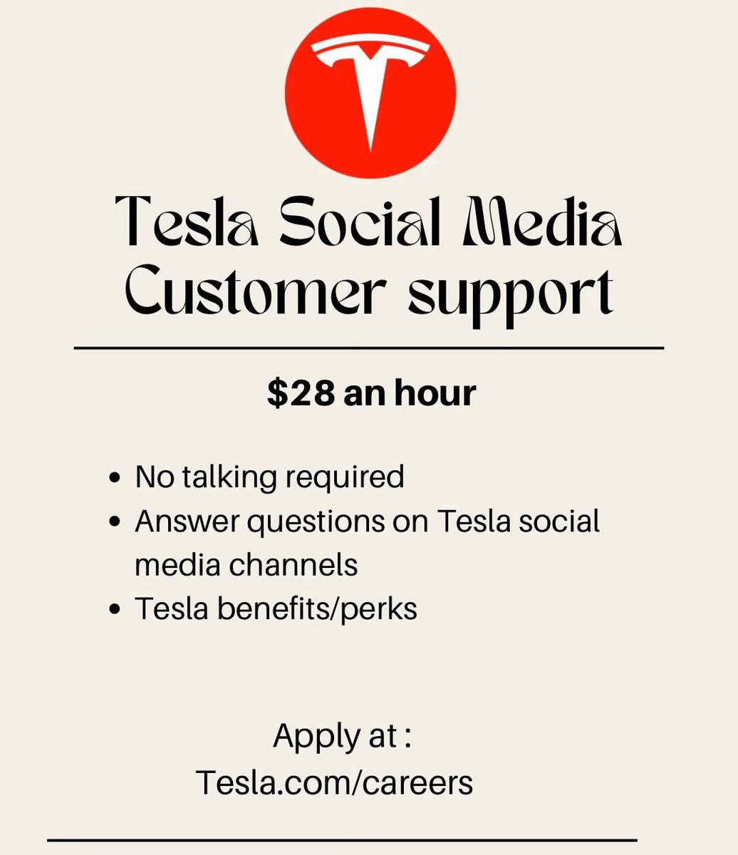 FELIX's Threads – Thread Reader App