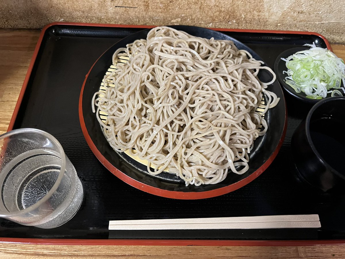 田中 宏(@tanakah) - Twilog (ツイログ)