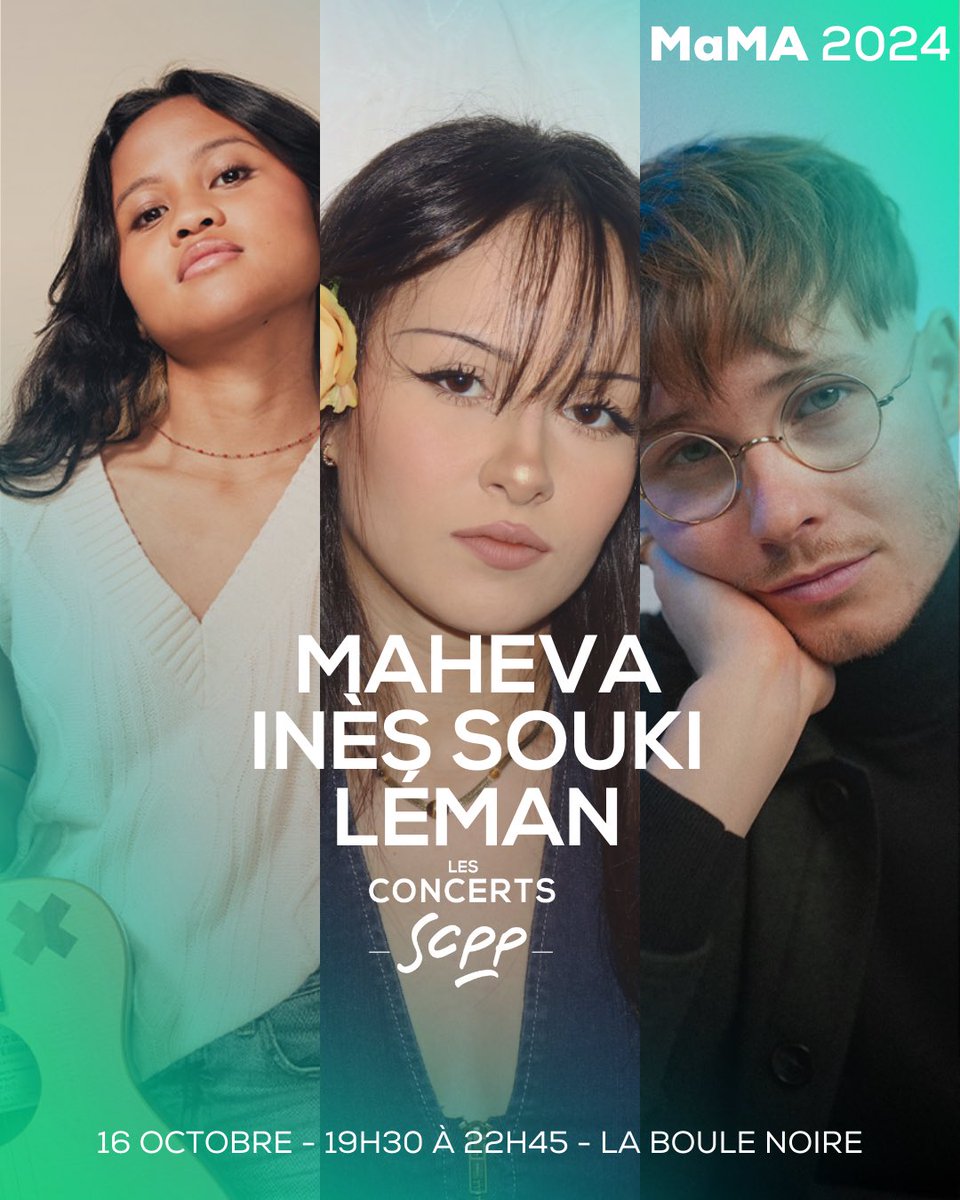 Accueil - Tous pour la musique