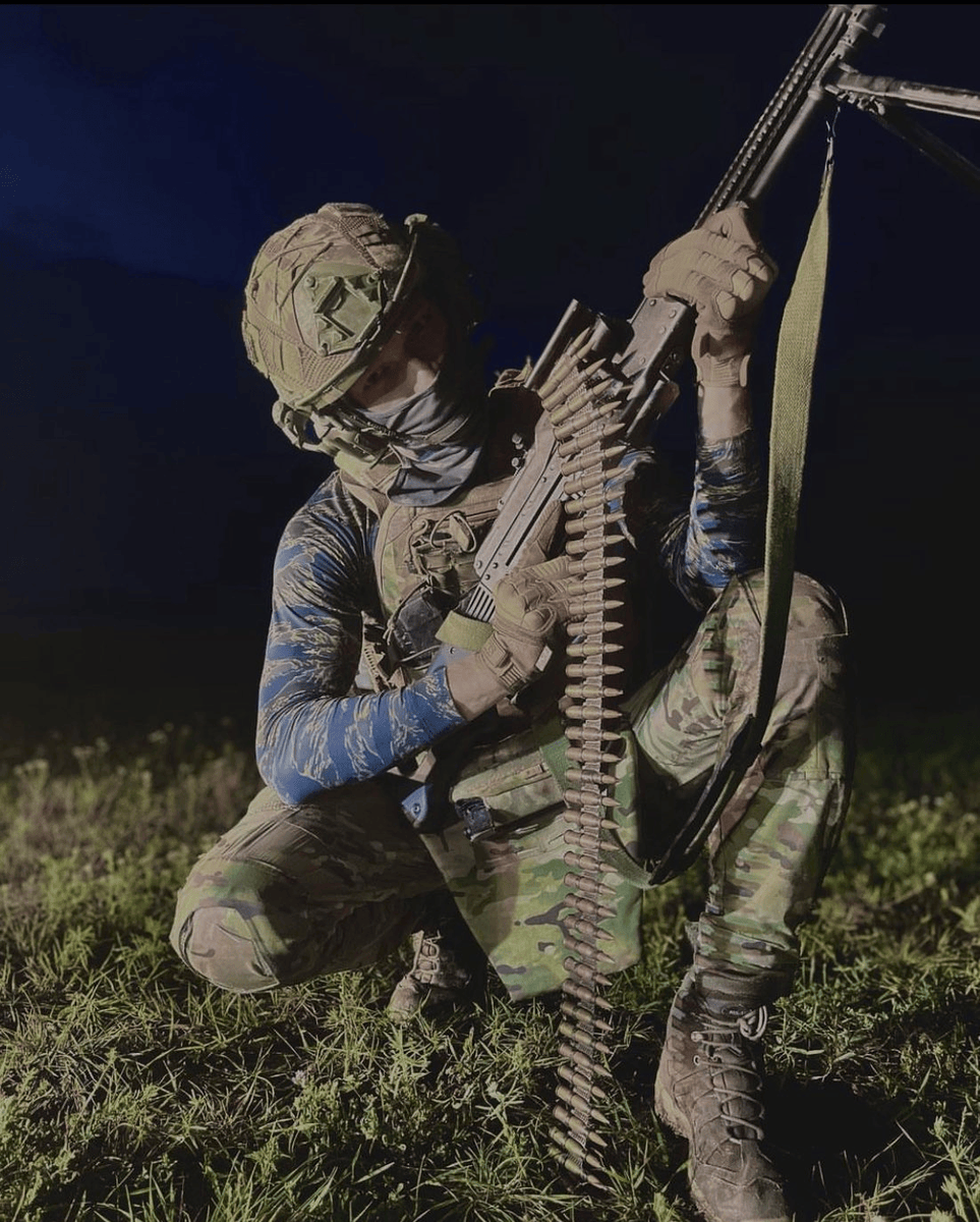 Thread by @illicitinv on Thread Reader App – Thread Reader App