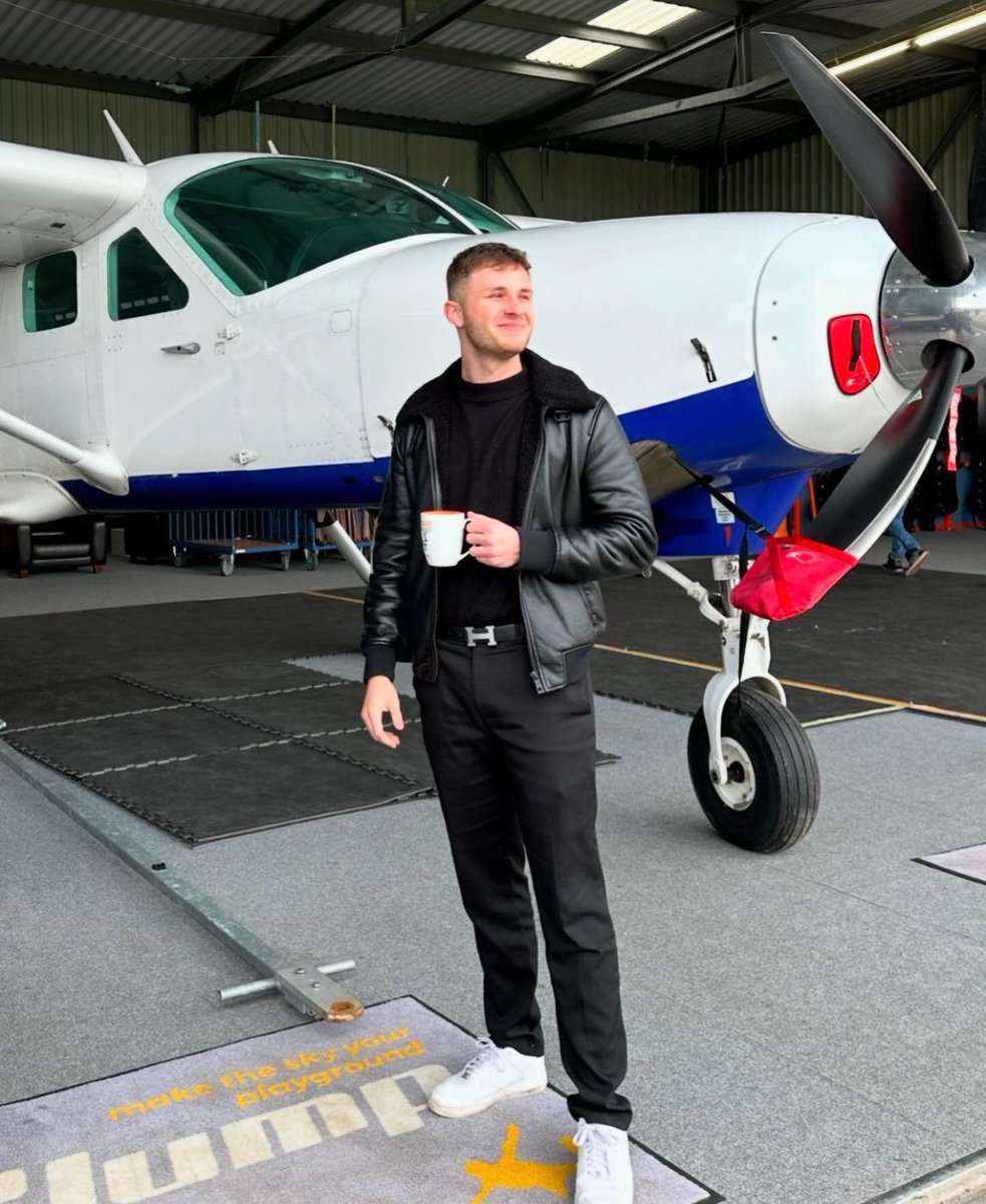 Thread by @illicitinv on Thread Reader App – Thread Reader App