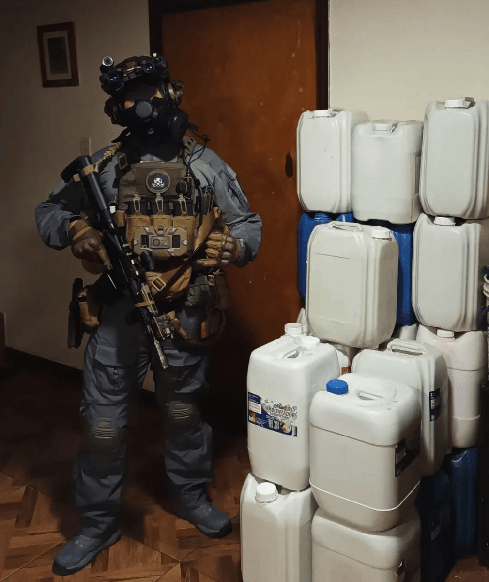 Thread by @illicitinv on Thread Reader App – Thread Reader App