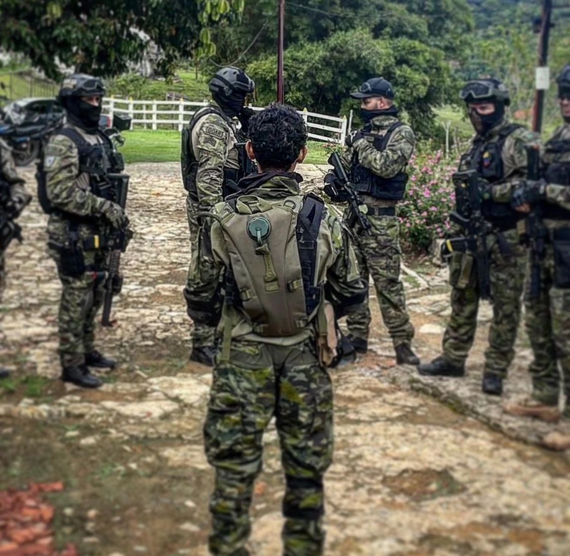 Thread by @illicitinv on Thread Reader App – Thread Reader App