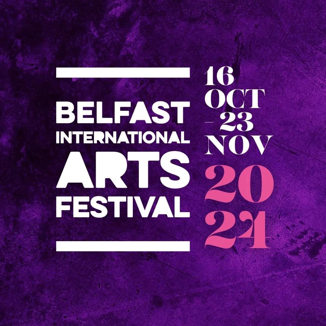 Discover Ni Logo Initial Letter Ni Logo Template Design Royalty Free