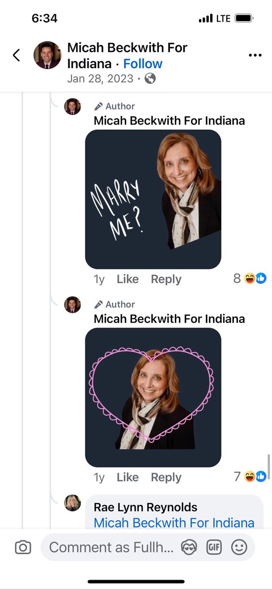 Thread by @MFullhart on Thread Reader App – Thread Reader App