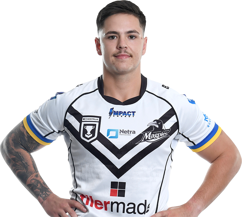Brisbane Broncos – NRL News, Teams, Fixtures, Results | Rugby League Planet
