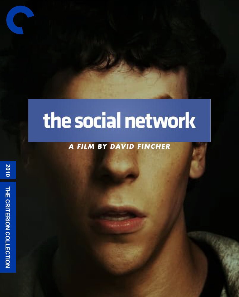 Devin Berry's Instagram, Twitter & Facebook on IDCrawl