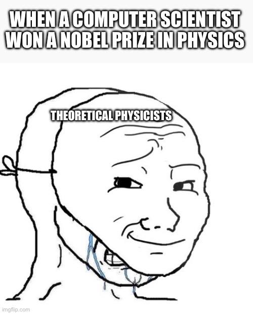 Hilarious Physics Memes Physics Funny | 😂😂😂 | Instagram