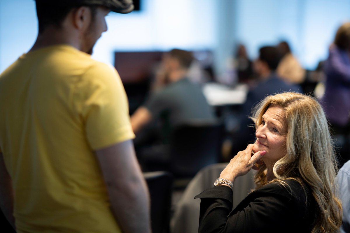 Thread by @propublica on Thread Reader App – Thread Reader App