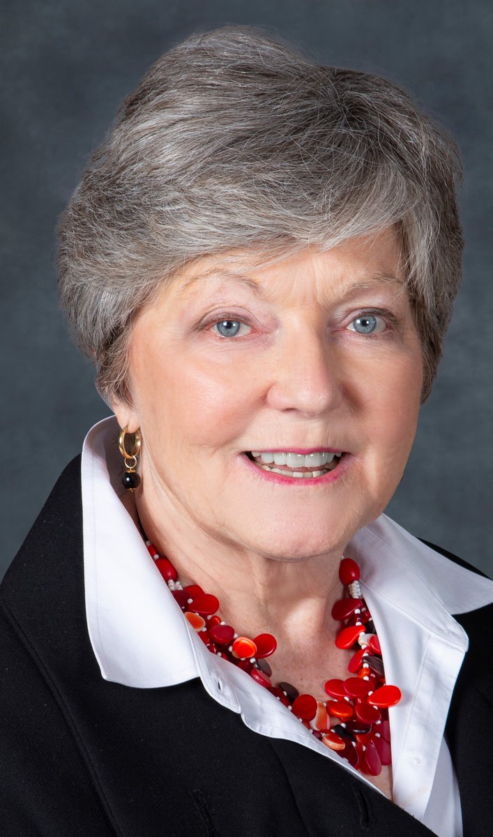 Selena Maxwell's Instagram, Twitter & Facebook on IDCrawl