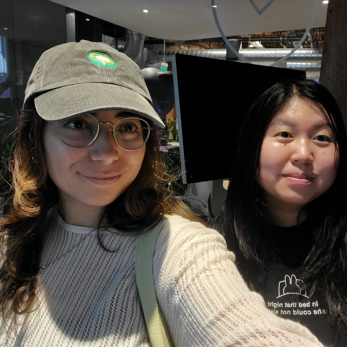 Aj Chan's Instagram, Twitter & Facebook on IDCrawl