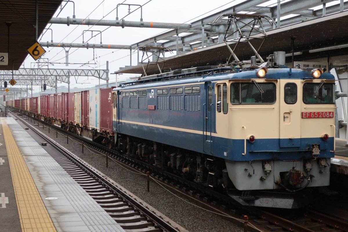 D51 201(@ilove_nisigama) - Twilog (ツイログ)