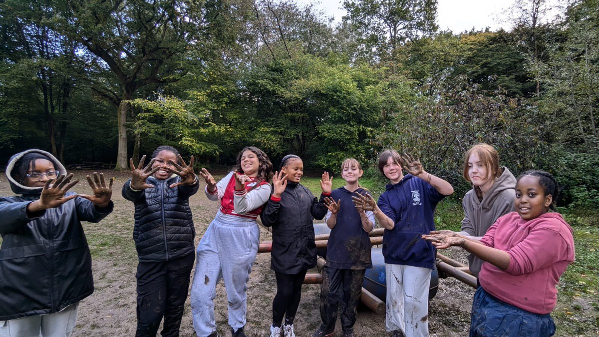 About Our Sixth Form - Harris Girls' Academy Bromley