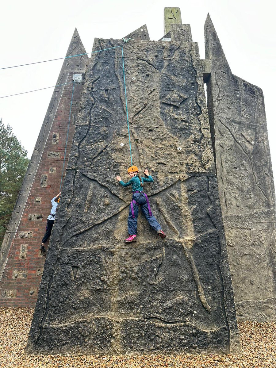 Harris Girls' Academy Bromley - Harris Girls' Academy Bromley