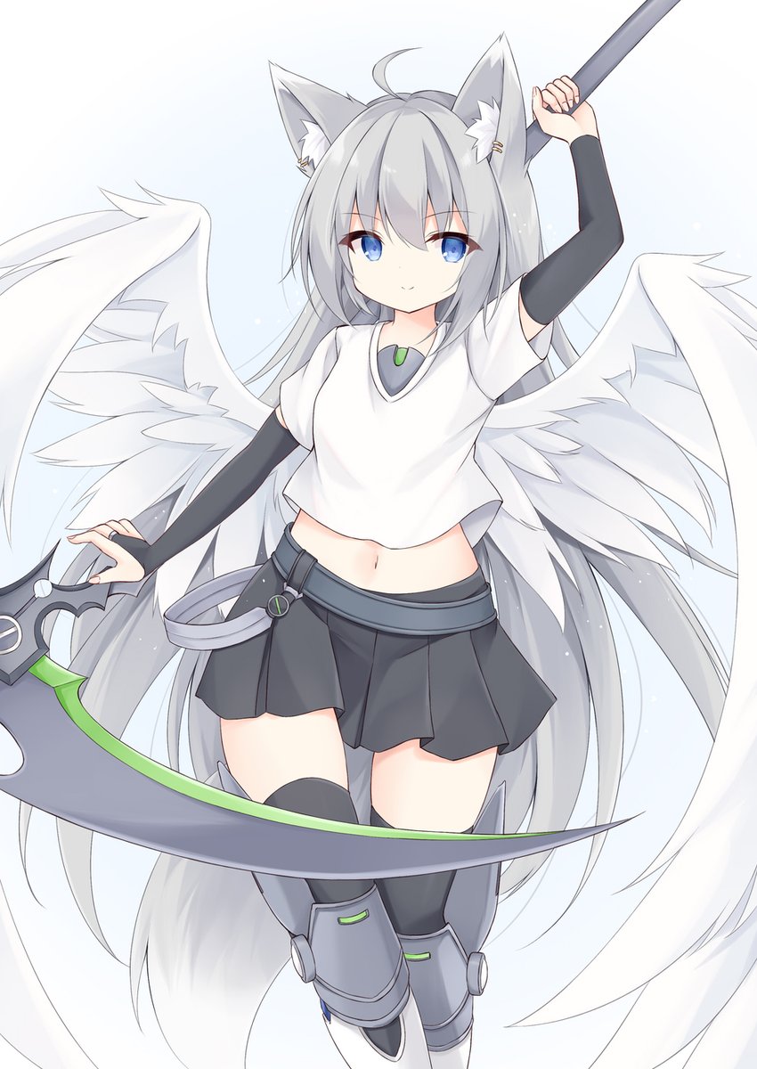 「すけぶありがとうございました～ 」|望月りく@C103 2日目東H05aのイラスト