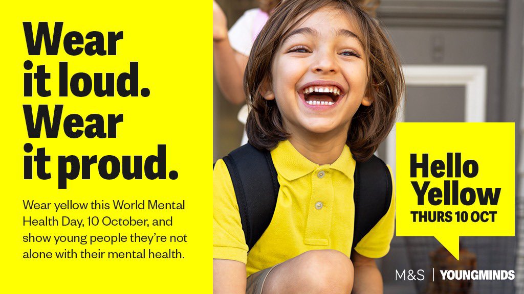 Welcome to Bromet Primary School