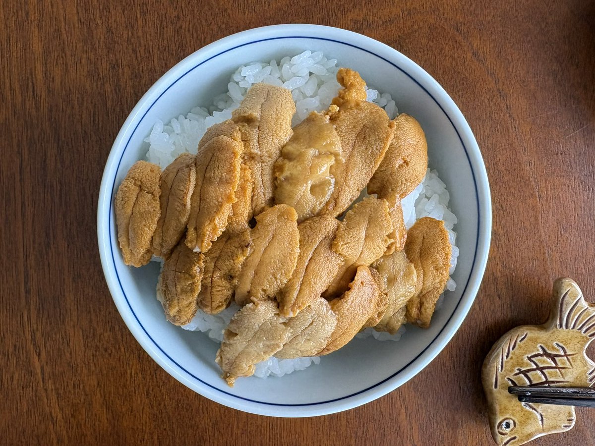 𝒽ℴ𝓈𝒾_𝓂ℴ(@hosi_mo) - Twilog (ツイログ)