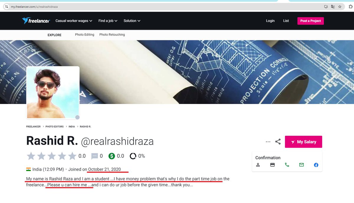 Thread by @vijaygajera on Thread Reader App – Thread Reader App