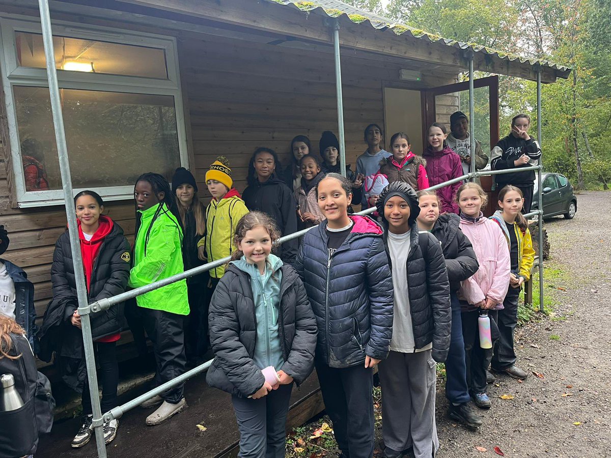 Harris Girls' Academy Bromley - Harris Girls' Academy Bromley