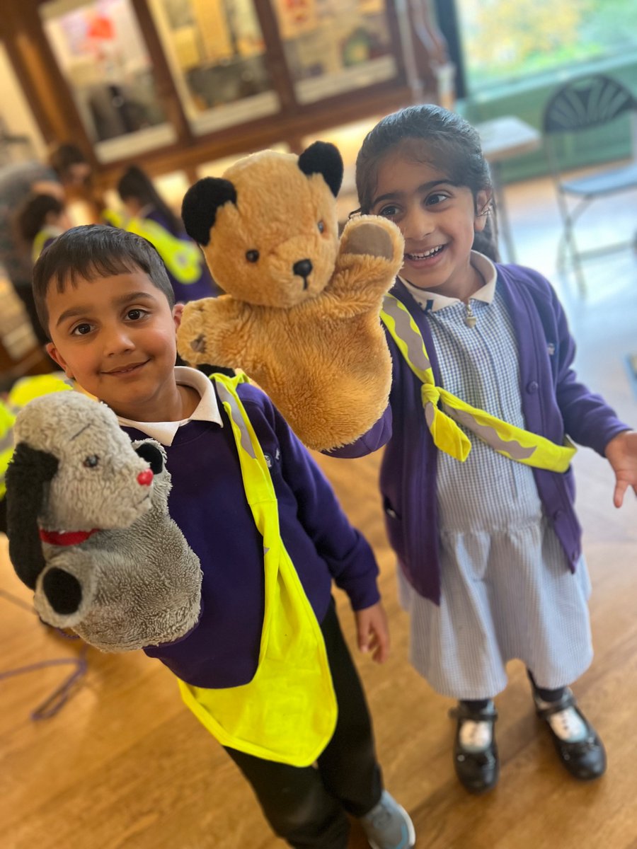 The Halifax Academy – 4 – 16 through school