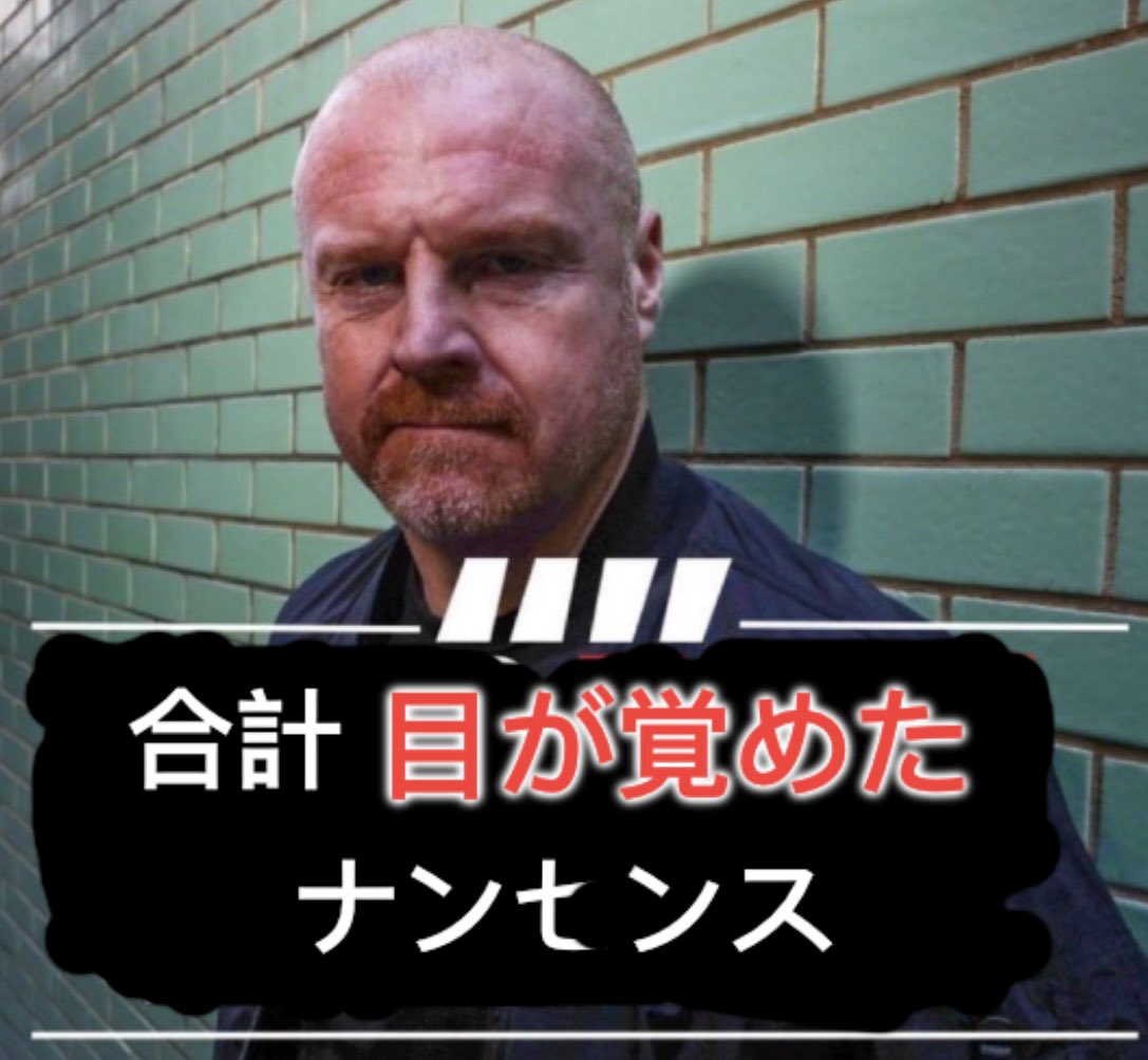 Kory James's Instagram, Twitter & Facebook on IDCrawl