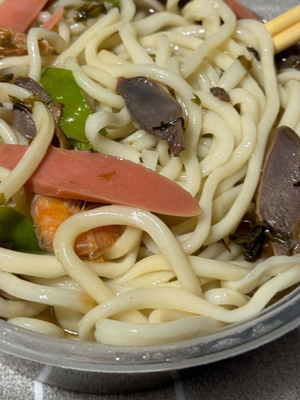 Bad Noodle Memes BAD GOATS WHO WON'T STOP HEADBUTTING HAVE TO WEAR