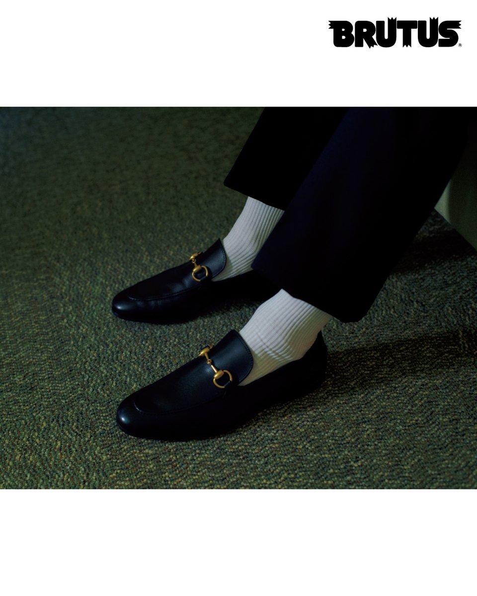 Coco(@806coco) - Twilog (ツイログ)