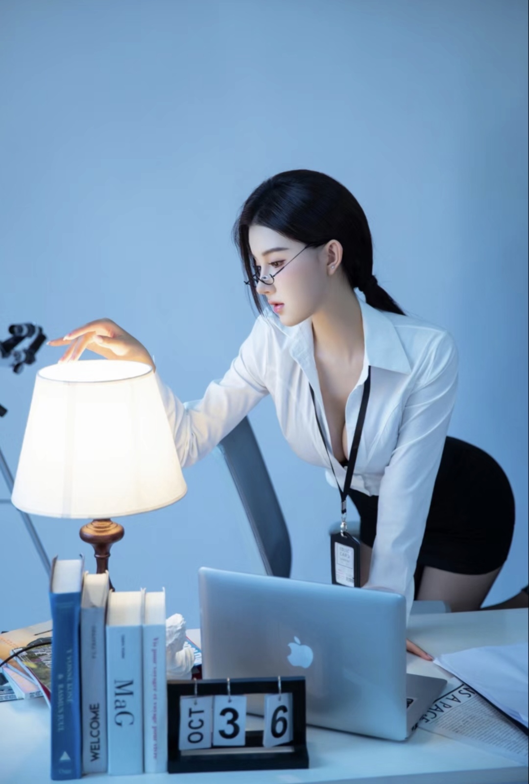 诱惑女教师[4P] -6park.com