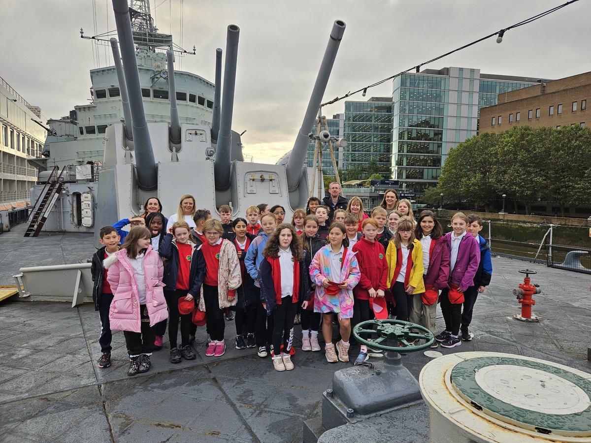 Moorlands Primary School - Home