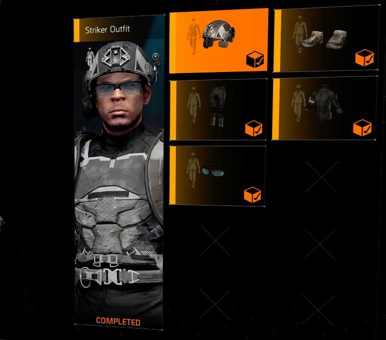 🔥 Striker is back! 🔥 Striker helmet is available in the Store 🛒 along ...