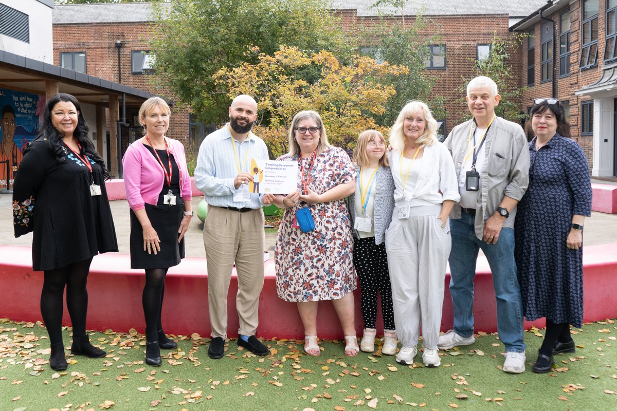 Welcome to our 6th Form - Eltham Hill School