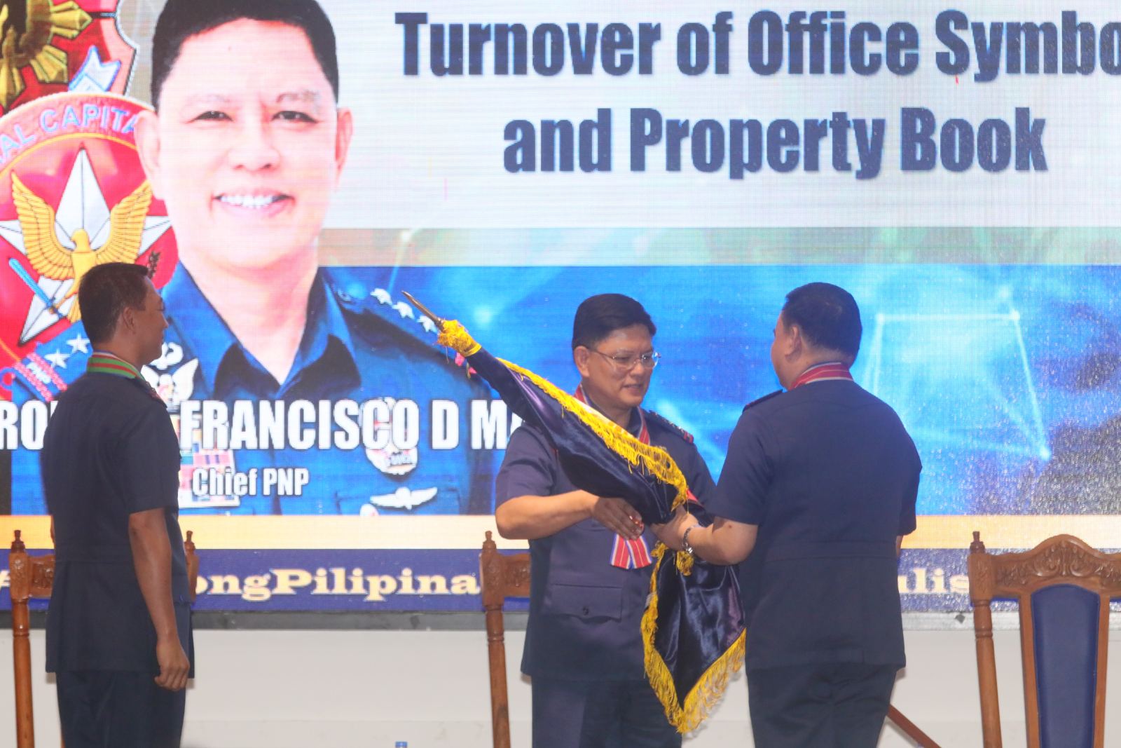 Ncrpo Logo File:NCRPO Map.png Wikimedia Commons