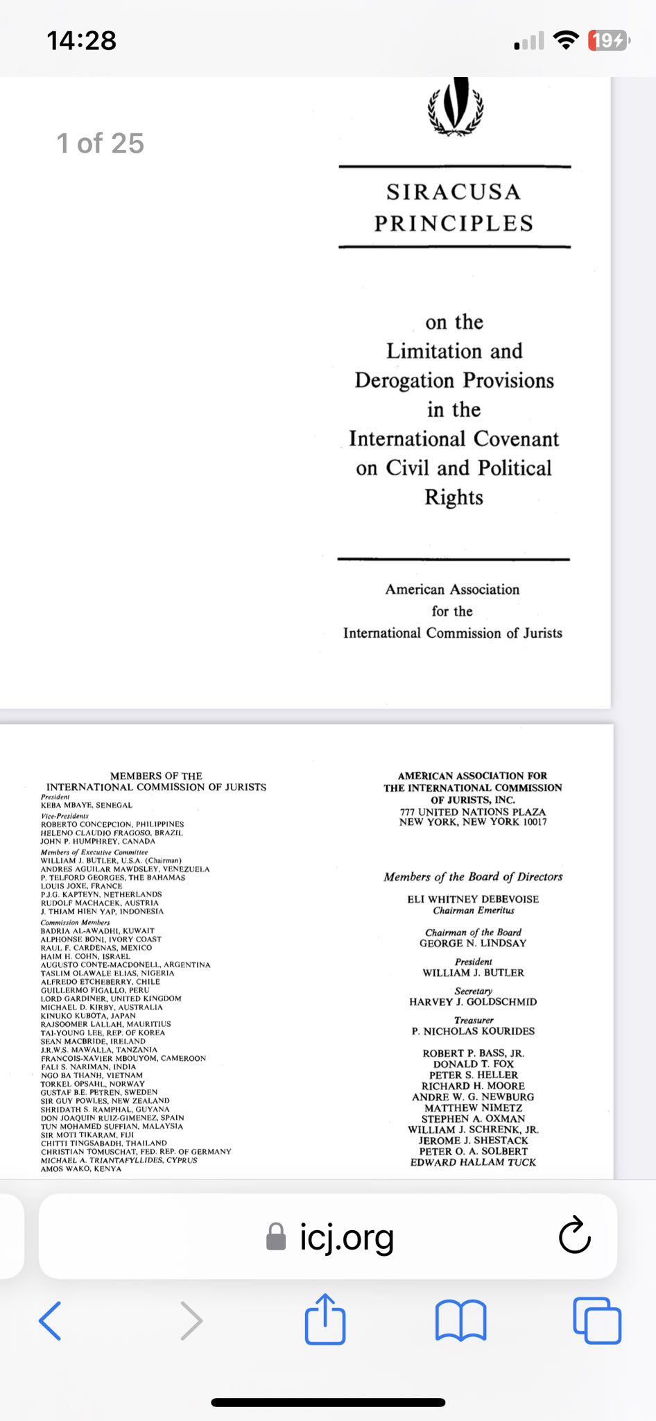 Mexican Declaration Form The Mexican President Who's Facing Off With