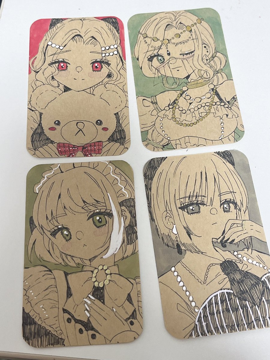 「ドローイング 」伊咲ゆき🎠12/6 E02の漫画