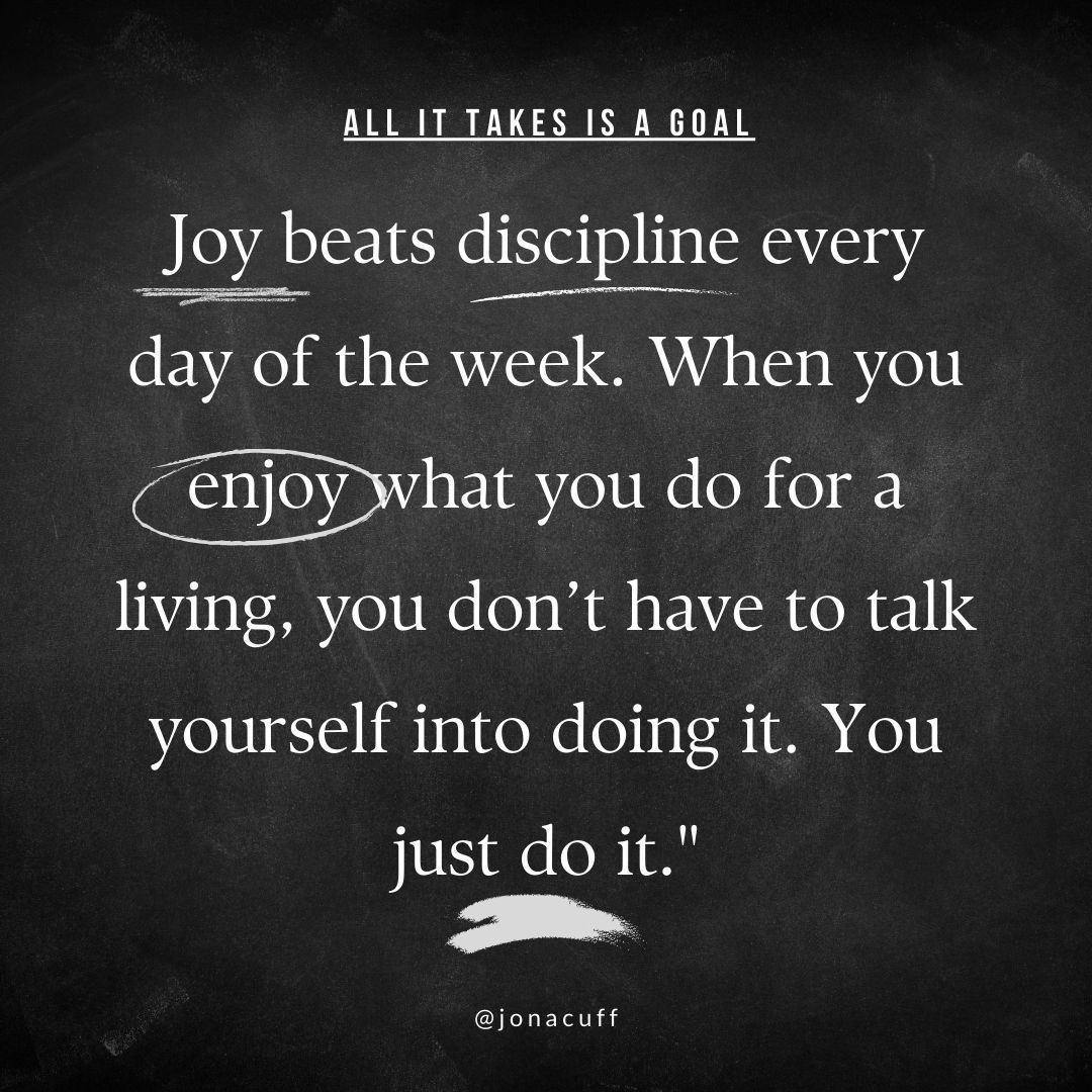 Jon Acuff Quitter Quotes 112 Motivational Quotes To Hustle, Get More