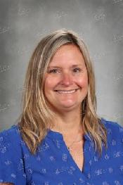 Angie Richards's Instagram, Twitter & Facebook on IDCrawl