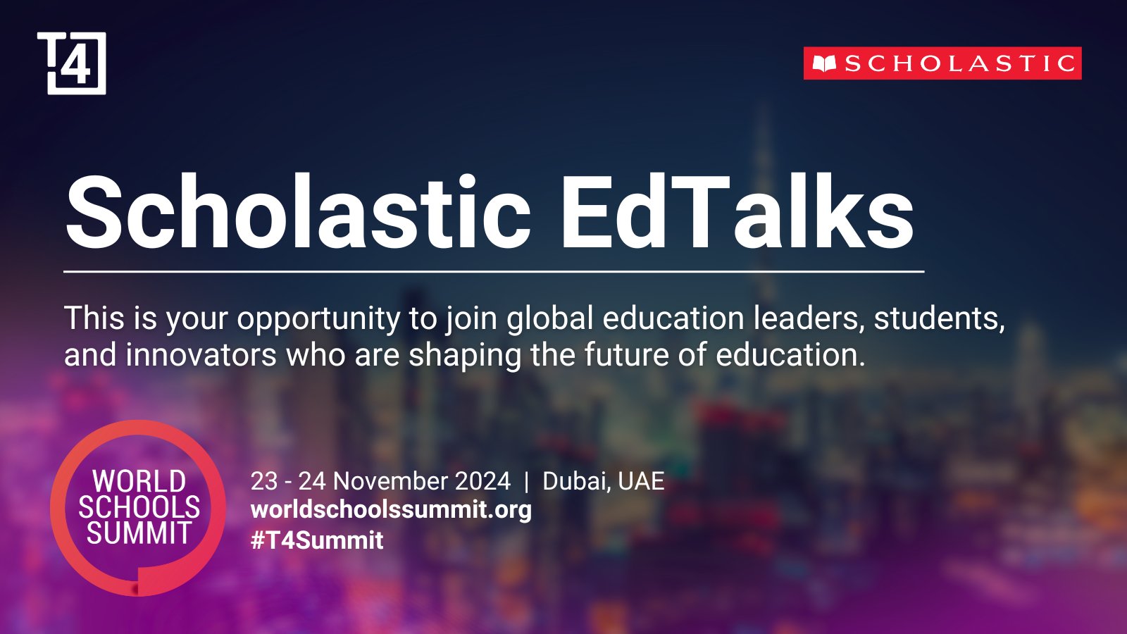 Scholasticism In Education Academic Vs. Scholastic: What's The