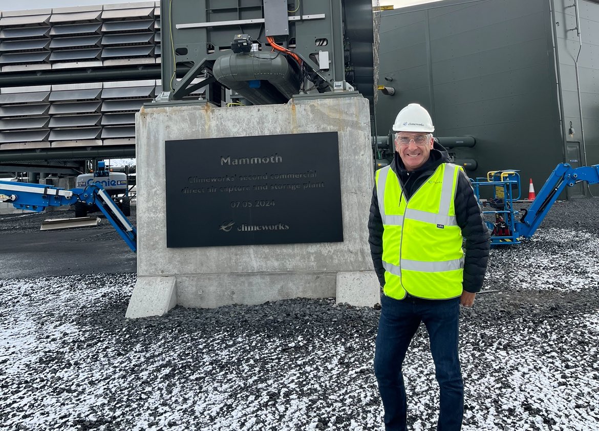 XL ... The Culture Map by Erin Meyer - Peter Fisk