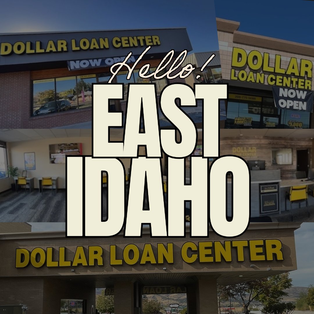 Dollar Loan Center Logo Photograph : The Dollar Loan Center Arena