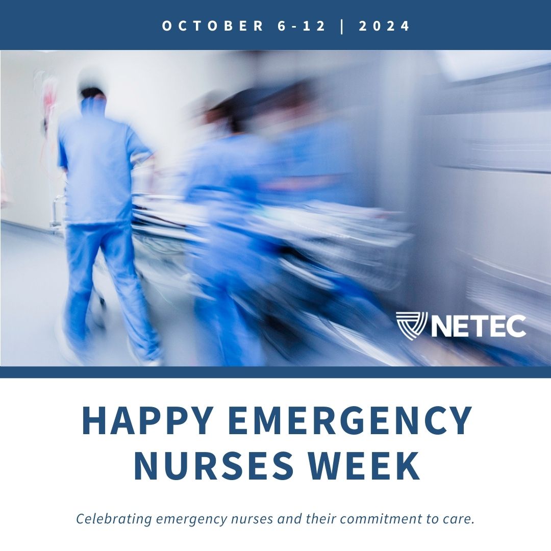 Er Nurses Day