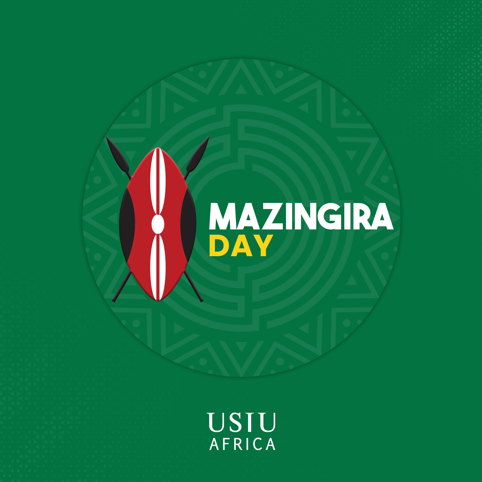 Usiu Logo Thank You USIU AFRICA – Christ's Victory Centre