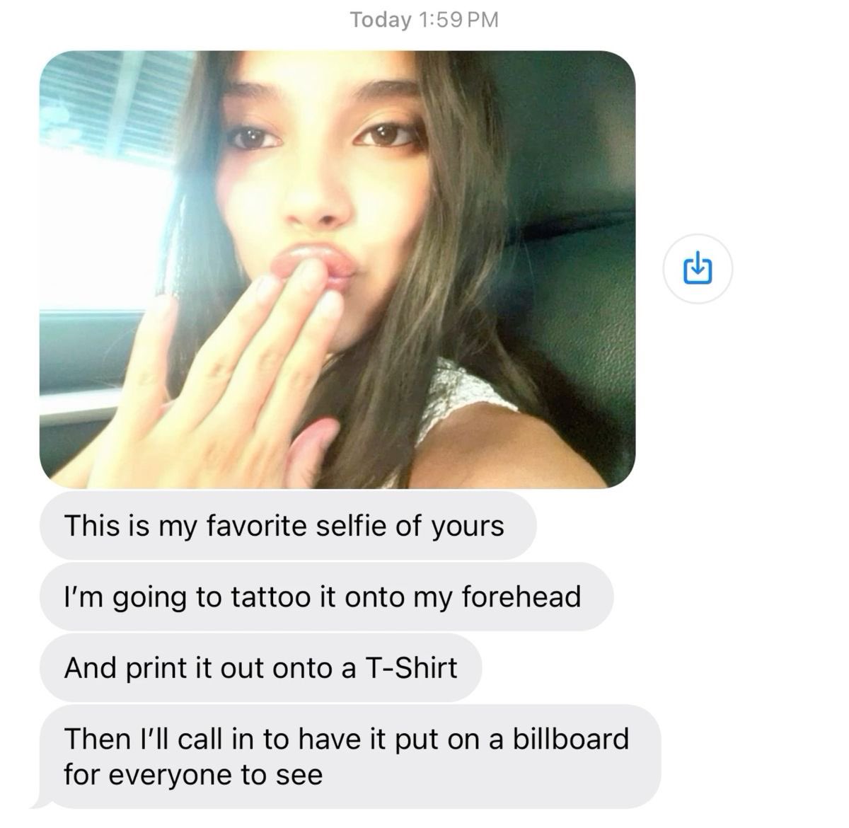 Jillian Paris's Instagram, Twitter & Facebook on IDCrawl