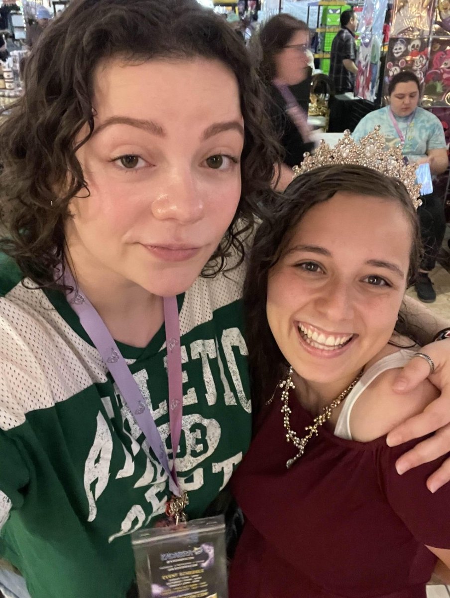 Amanda Hufford's Instagram, Twitter & Facebook on IDCrawl