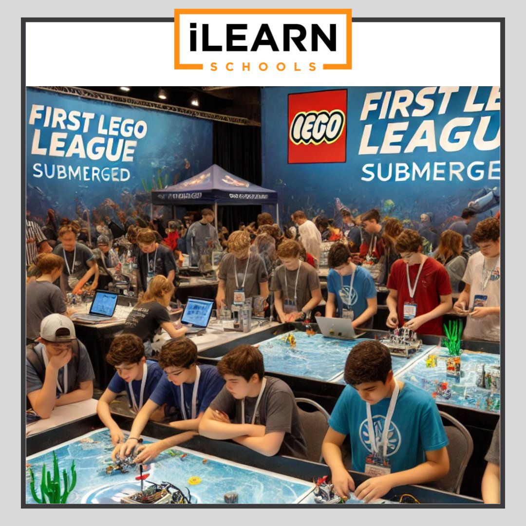 iLearn Schools – iLearn Schools