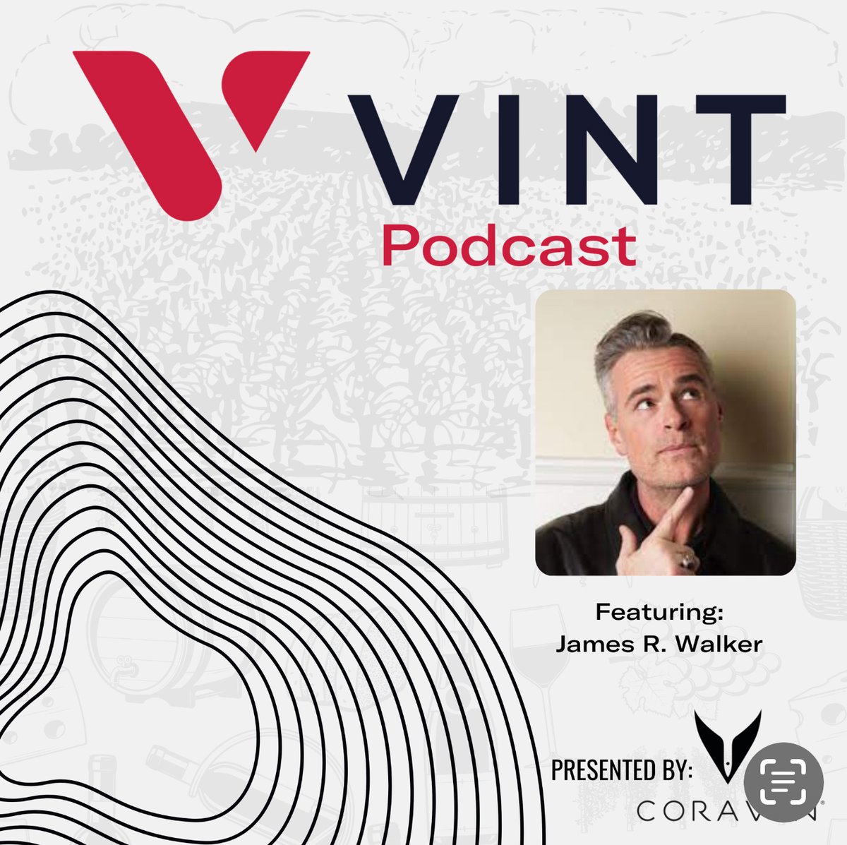 James Walker Logo Devlon S Grade Premium Grade Polyamide Thermoplastic