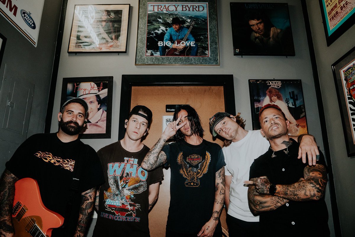 Rtvi RTVI US RTVI US Added A New Photo.