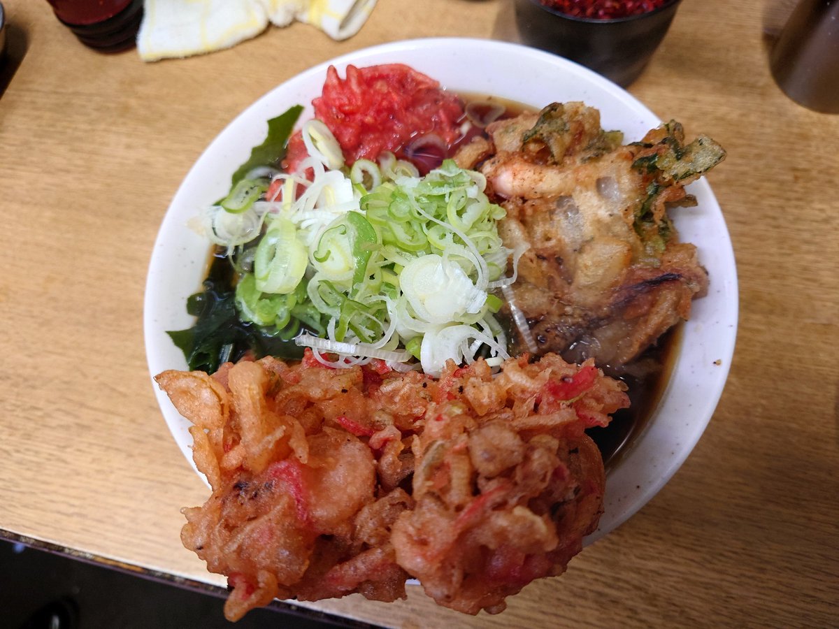 Echo(@Echo_Exit) - Twilog (ツイログ)