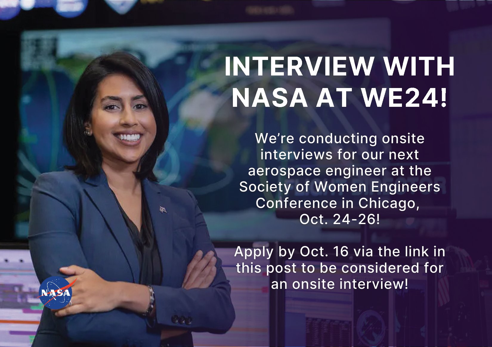 Nasa Careers Engineer Qualifications For Becoming A NASA Engineer